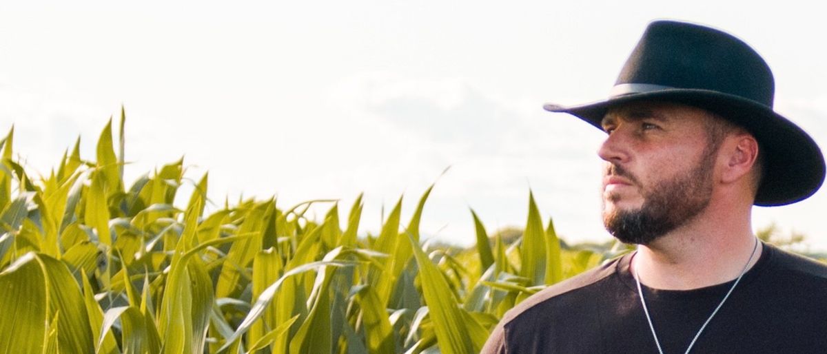 Rare of Breed in Paragould, Greene County Fair, Paragould, 16 March ...