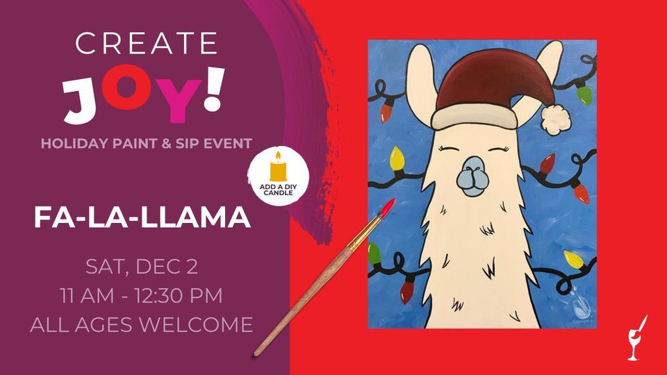 Family Fun - Fa-La-Llama, 5425 South Padre Island Drive Corpus Christi ...