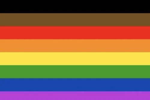 LGBTQ+ Pagan- February , The Magical Druid, Columbus, 18 February 2024 ...