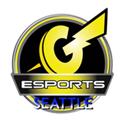 Discover GameWorks Esports Seattle Events | Tickets & Details | AllEvents
