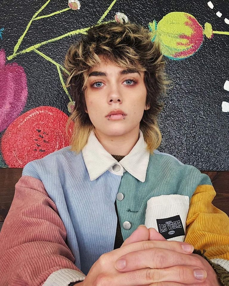 Live Music: Erin Sena, Turn 2 Brewery, Sebring, 12 January 2024 ...