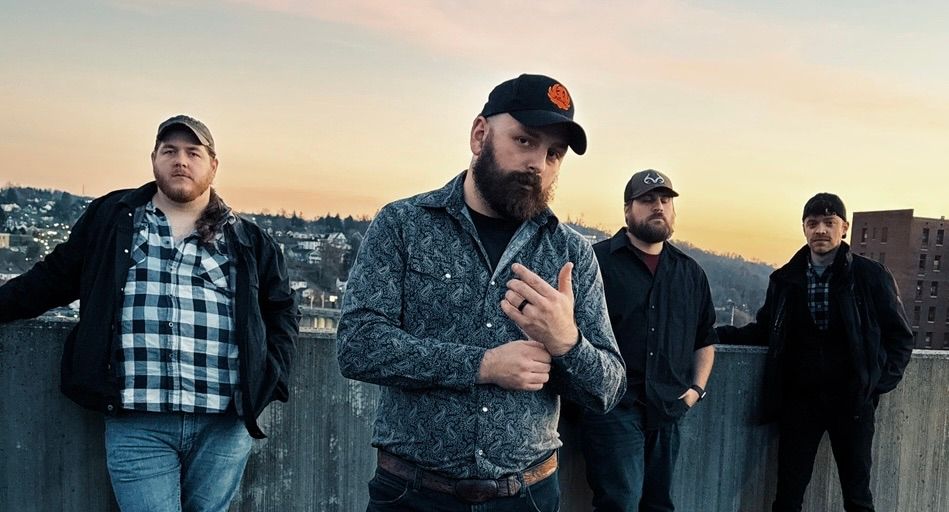 ZONA HESTER, Kendrew's Lounge, Aliquippa, 6 January 2024 | AllEvents