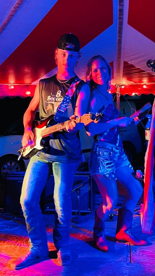 Outlaw Saloon , Outlaw Saloon New Prague , 16 March 2024 | AllEvents