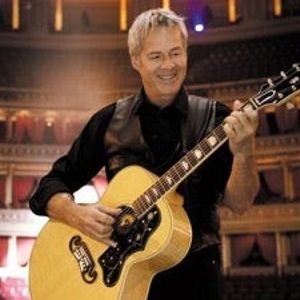 Claudio Baglioni @ LAC Lugano Arte e Cultura in Lugano, LAC Lugano Arte ...