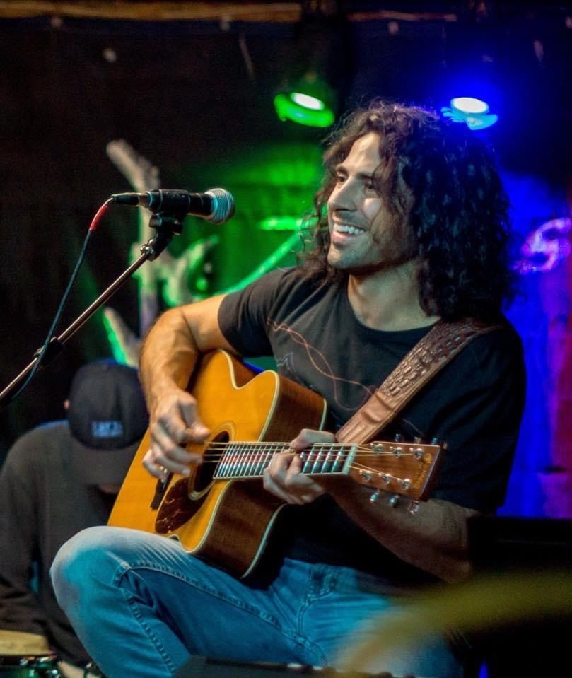 LIVE MUSIC with Al Donadi, 99 Bottles, Sarasota, 30 March 2024 ...