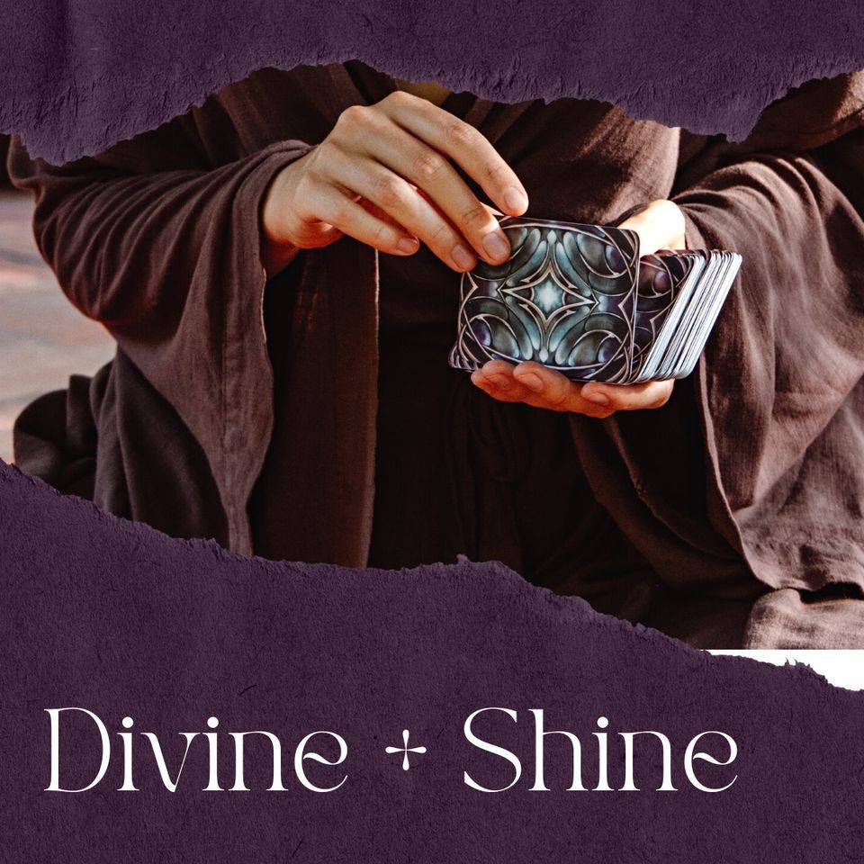 Divine + Shine , Ferne Boutique (Located in downtown Bay City, Michigan ...