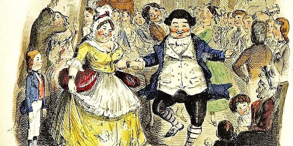 A Dickensian Christmas by Candlelight, 60 Great Queen Street,London ...