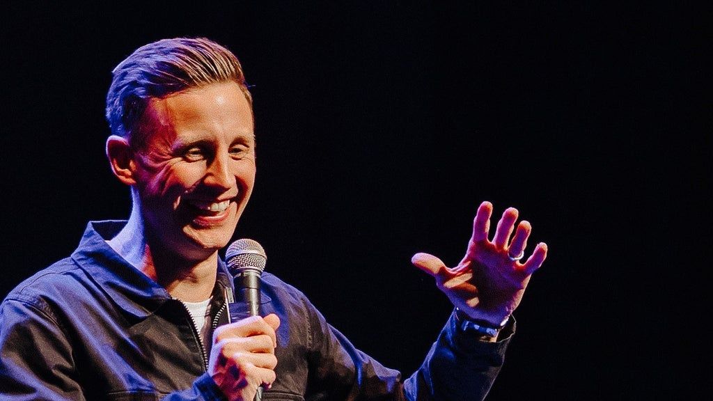 Shane Todd: Full House, Cork Opera House, 1 November 2024 | AllEvents.in