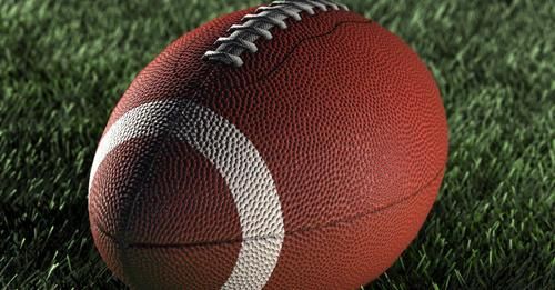Oceanside Pirates Football LIVE, Oceanside High School, San Luis Rey ...