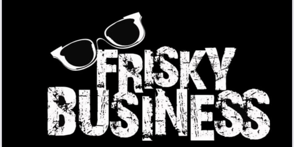 Frisky Business, 5d Brockman St, Manjimup WA 6258, Australia, 2 March ...
