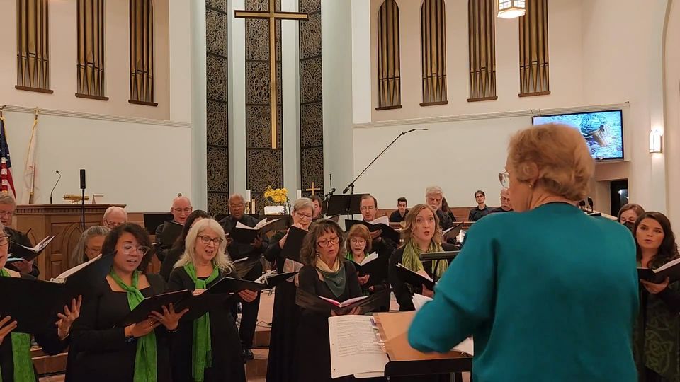 Home for the Holidays, Nicholas Music Center, New Brunswick, 17 ...