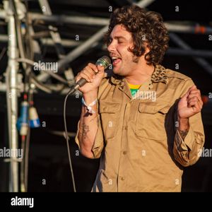 Brooks Nielsen, House Of Blues - New Orleans | AllEvents.in