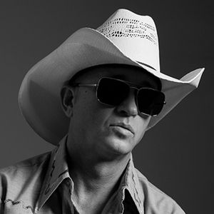 Diesel Music @ The Pavilion Kiama in Kiama, The Pavilion Kiama, 28 ...