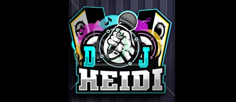 Karaoke with DJ Heidi, 401 Woodvale Avenue Johnstown, PA, United States ...