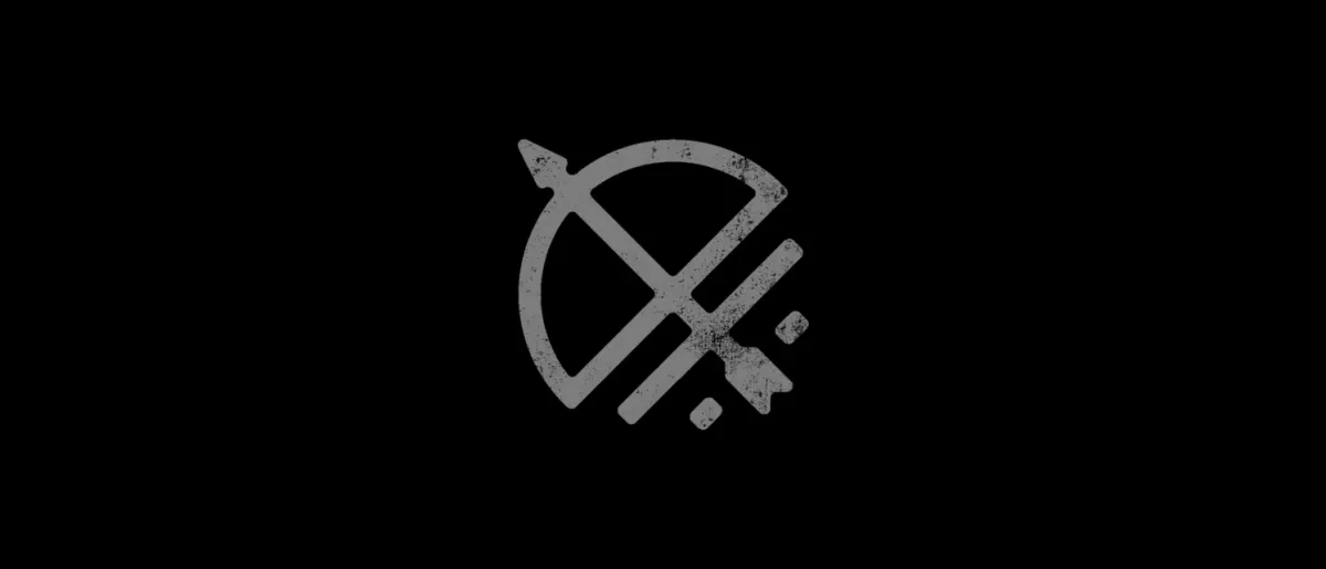 Archers, Of Virtue, Dead Eyes in Dallas, Trees, Dallas, 23 July 2025 ...
