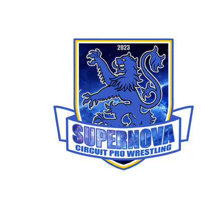 Discover Supernova Wrestling Events | Tickets & Details | AllEvents