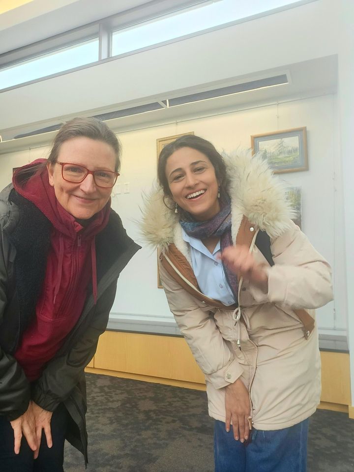 Lightworkers Support Group Gathering, PrismsScape Gems & Healing Center, Iowa City, 23 December ...