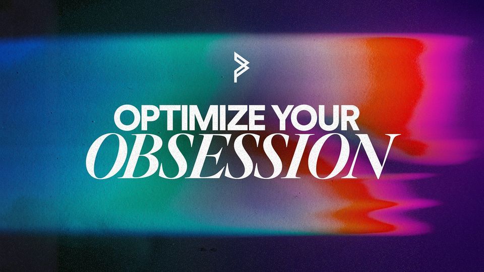 Pathfinders Night, Awaken Church Boise, Meridian, 28 August 2023 ...