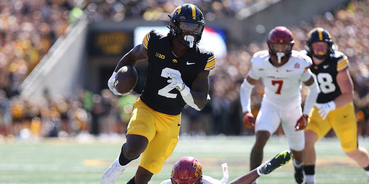 Iowa Hawkeyes at Oregon Ducks Softball at Jane Sanders Stadium, Jane ...