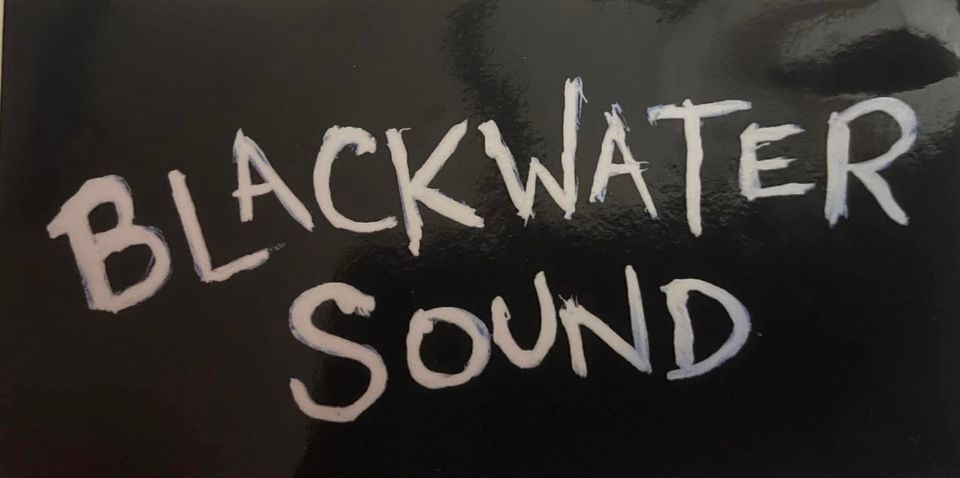 Blackwater Sound Band @ Johnnys!, Boston Johnny's Hollywood Florida, 23 ...