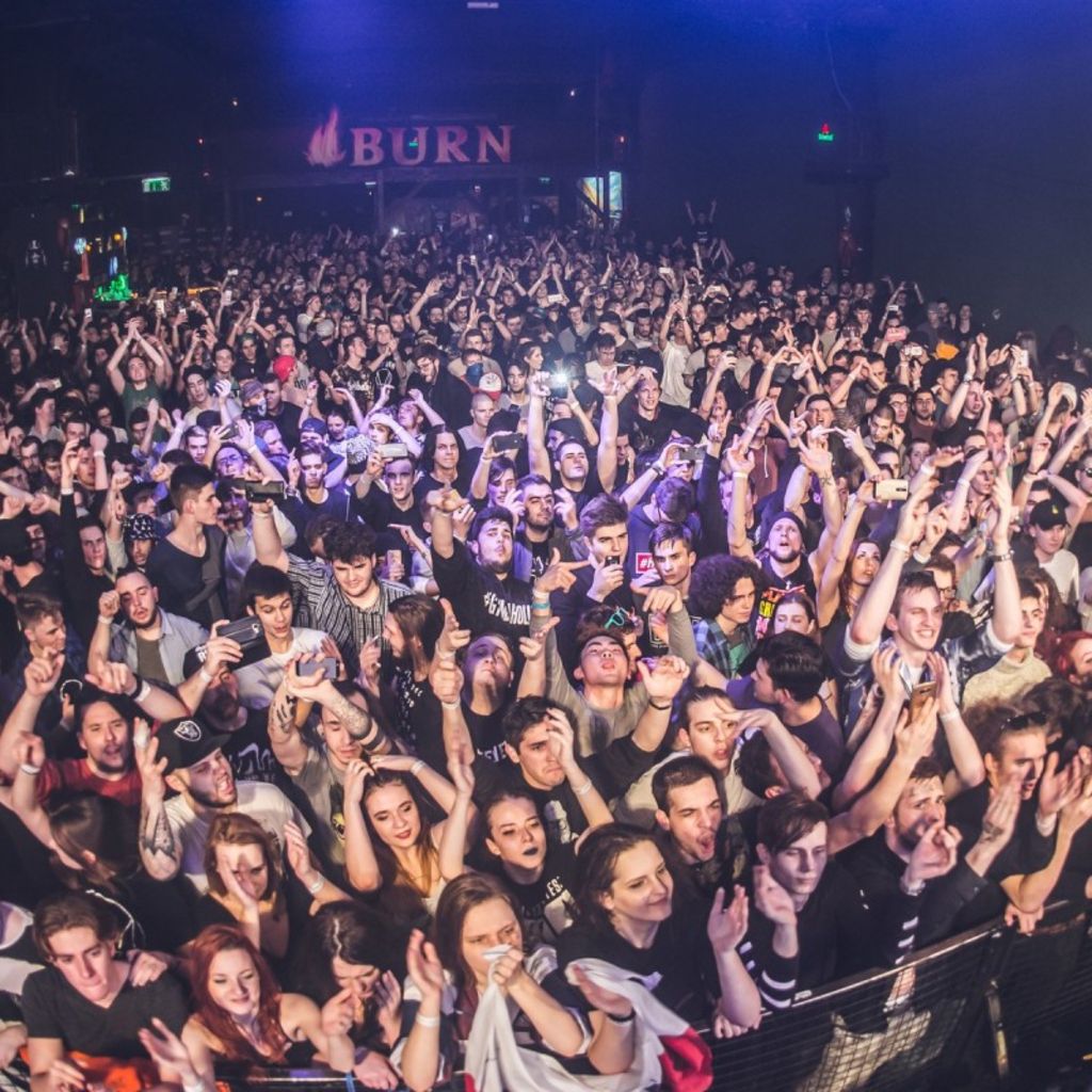 Electric Ballroom every Saturday // PopJuice, Electric Ballroom, Camden ...