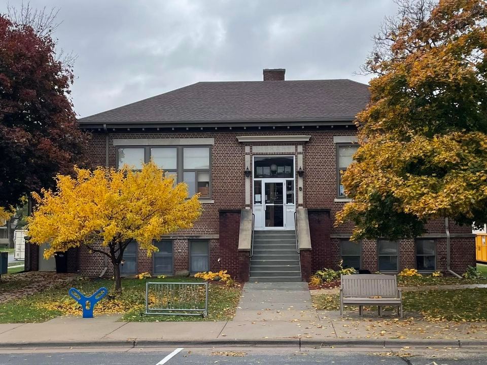 Minnesota’s Hooded History: the Ku Klux Klan in 1920’s Minnesota, Pine ...