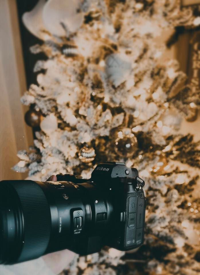 Basic Photography Class Nwa, Tonia Hanson Photography, Springdale, 27 ...