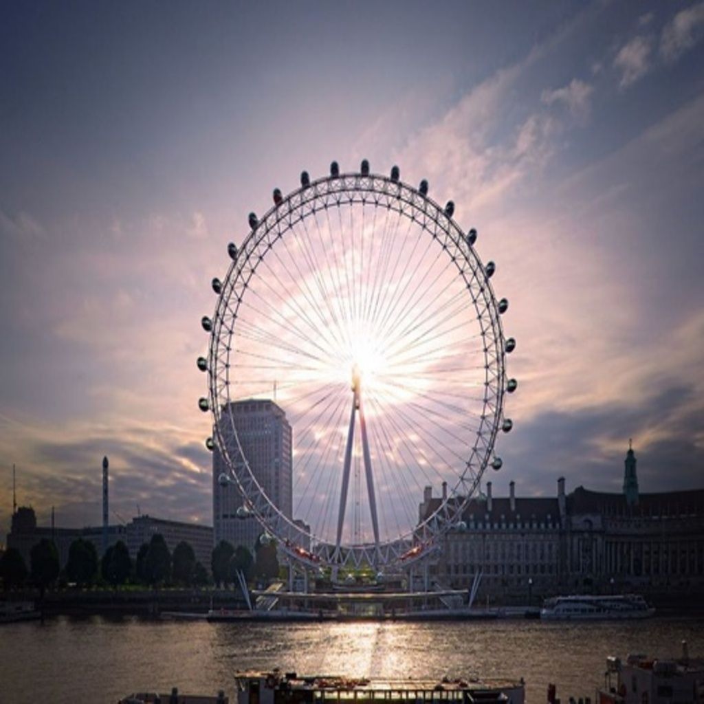 the-lastminute-london-eye-fast-track-the-london-eye-august-3