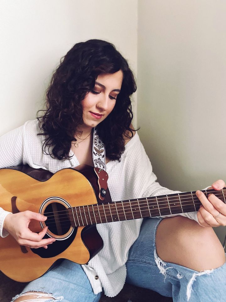 Shania Johnson Music @ D.C. Cobbs Woodstock , D.C. Cobb's Woodstock ...