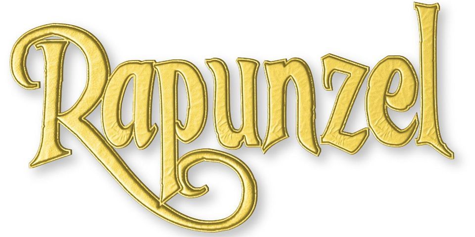 Inverurie Panto - Rapunzel - Charity Opening Night for We Too!, Market ...