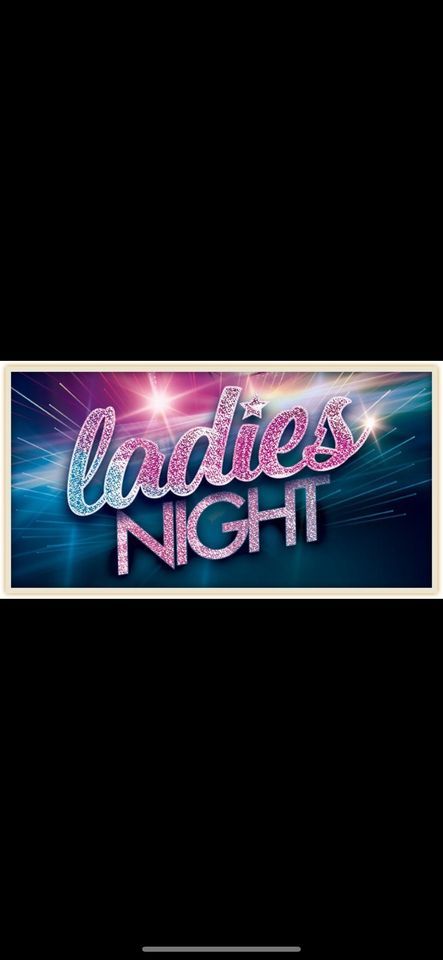 Music Bingo: Ladies Night!, Lambeau’s Sports Bar & Grill, Cypress ...