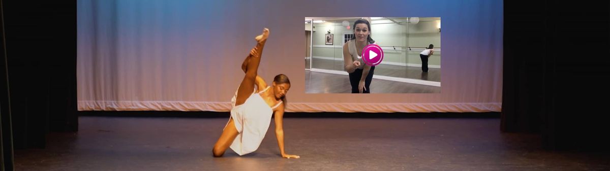CC & Company Dance Complex: Beauty and The Beast - Red Gala, Raleigh ...