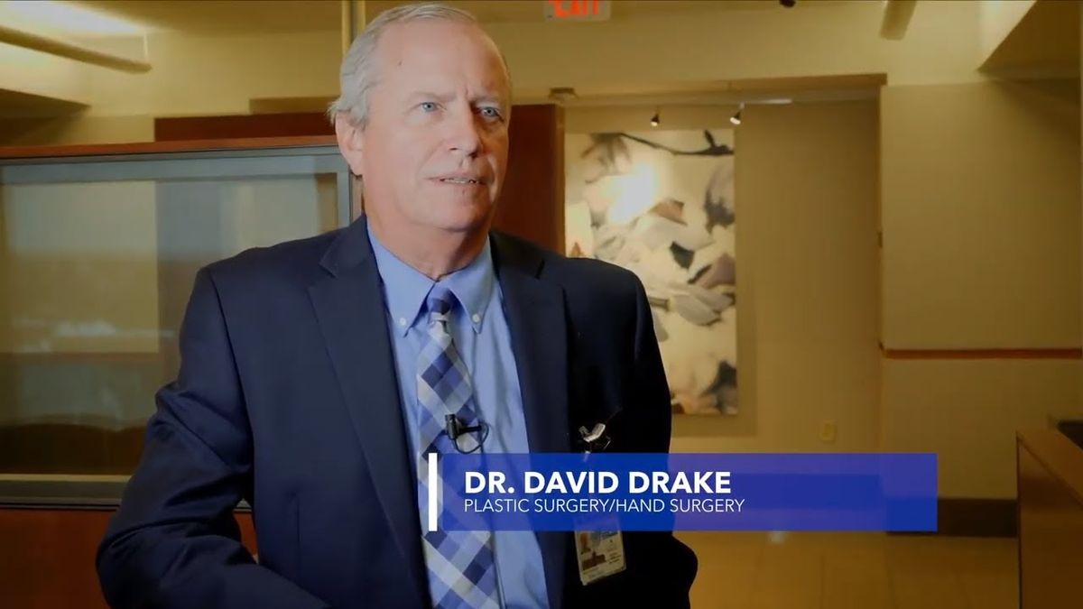 David Drake at Dead Crow Comedy Room, Dead Crow Comedy Room, Wilmington ...