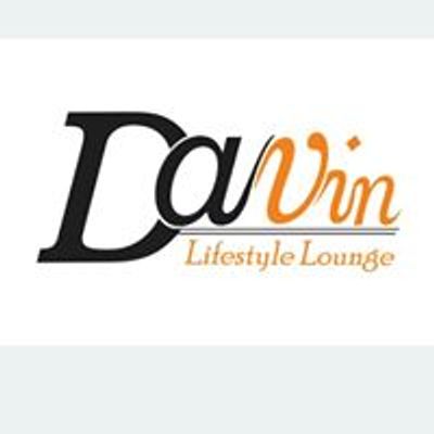 Discover Davin Lifestyle Lounge Events | Tickets & Details | AllEvents