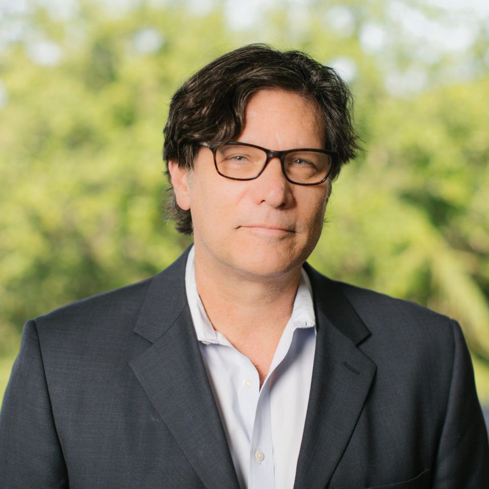 The Art, Music, and Poetry of the Holocaust with Dr. Robert Watson, B ...