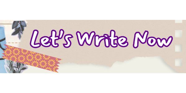 Lets Write Now, 44 School St. Ext. Bellows Falls, VT, United States ...