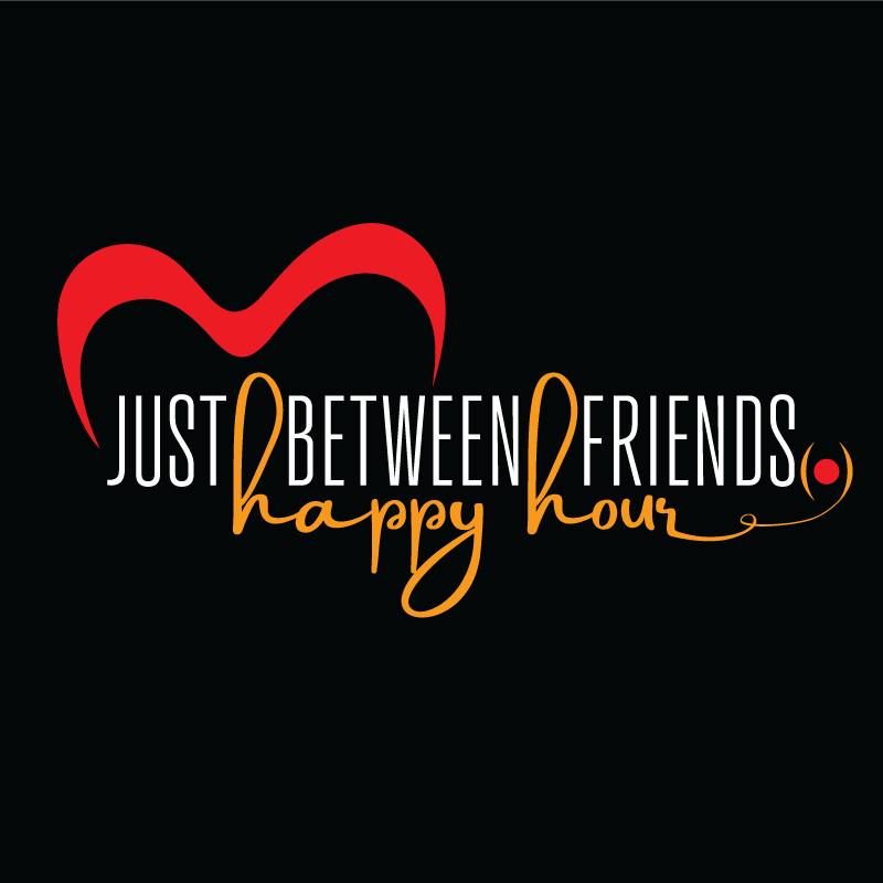 Just Between Friends(.) Happy Hour, 2931 E Battlefield Rd, Springfield ...