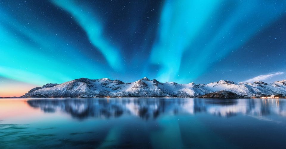 Virtual Iceland s Northern Lights Experience September 20 2022 virtual-iceland-s-northern-lights-experience-september-20-2022