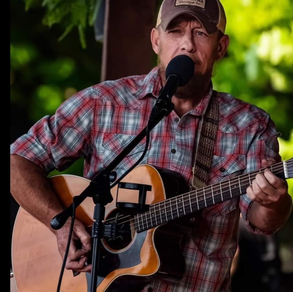 Shane Master Debuts, 1103 Greenbag Rd, Morgantown, WV, 22 March 2024 ...