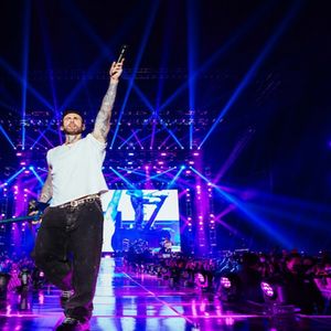 Vietnamese Concert, Graton Resort and Casino - The Ballroom, Rohnert ...