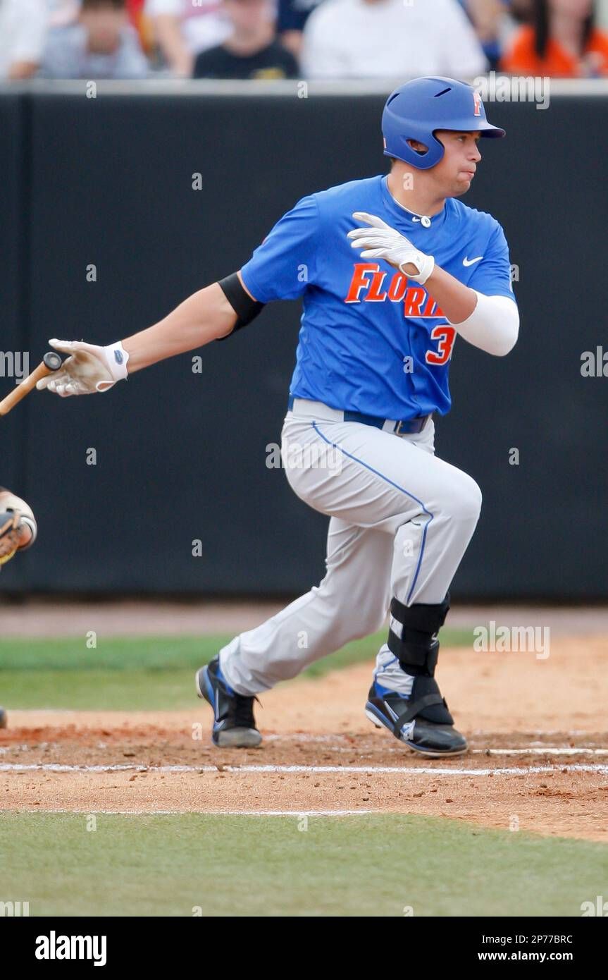 PARKING: Florida Gators vs. UCF Knights , Ben Hill Griffin Stadium ...