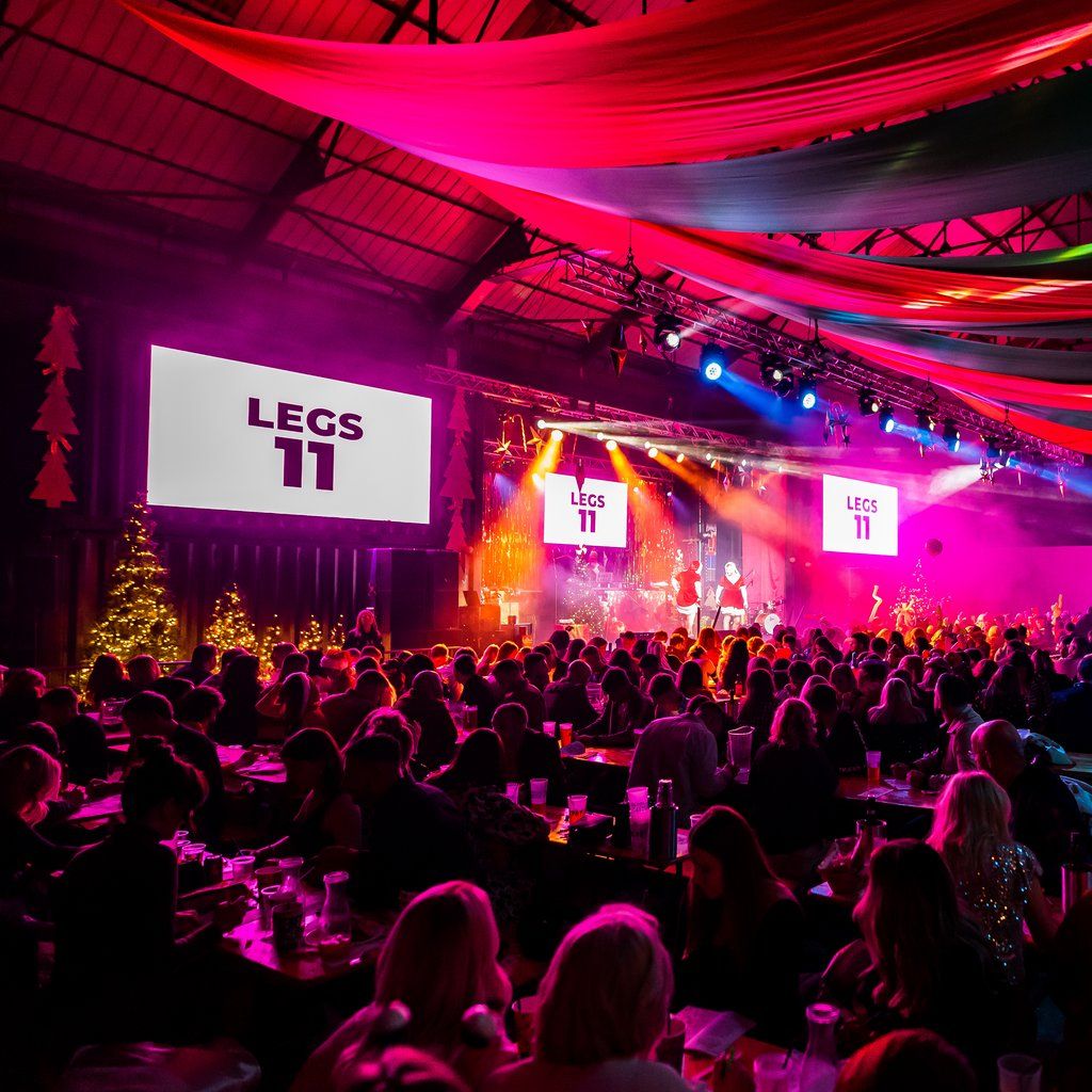 bingo-lingo-swansea-step-into-christmas-sold-out-patti-pavilion