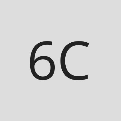 Discover 604 Ballroom & Conference Center Events | Tickets & Details ...