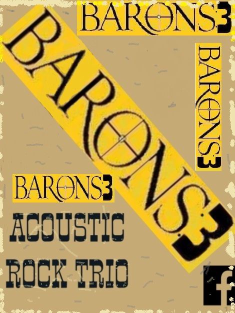 B3 Returns to New Jerusalem, New Jerusalem Inn, Fleetwood, 5 January ...