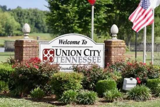 Union City Appreciation Sunday, Union City Baptist Temple, March 3 2024 ...
