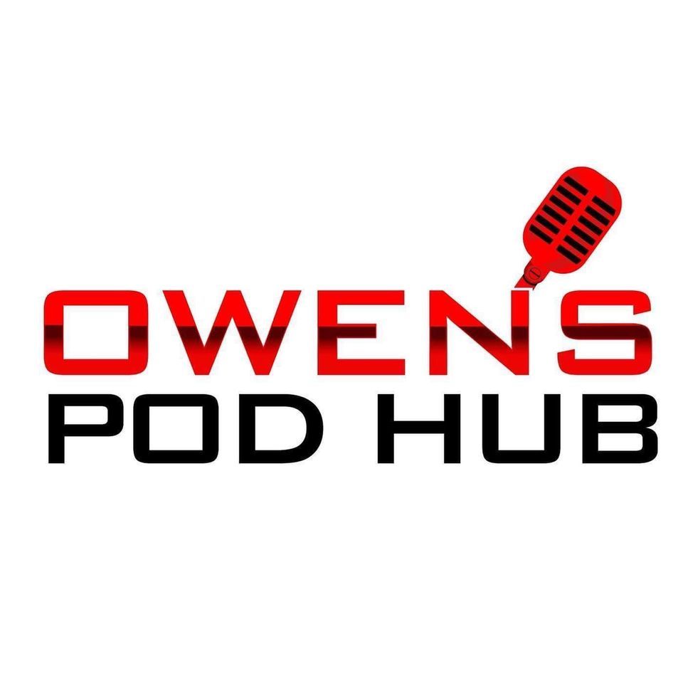 PODCAST Workshop! Unlock Your Podcasting Potential! , 112 Wes Jespersen ...