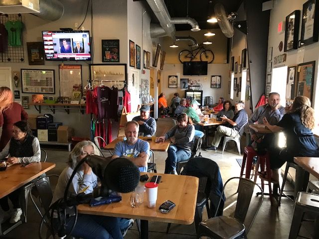 Corey Spector: Finish your Weekend for a Sunday Afternoon with Live ...