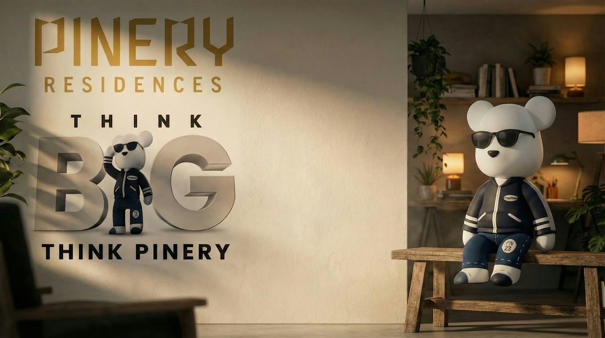 Timeline Mastery: The Hidden Skill Top Agents Use to Close More Deals ...