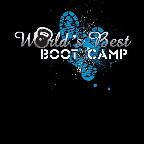 Worlds Best Boot Camp Northern Minnesota, Project Transform Fitness ...