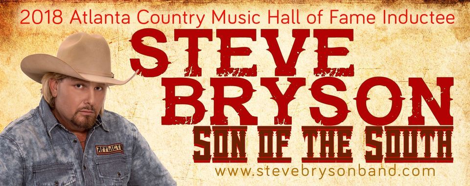 Helen Ga. Cowboys and Angels, Cowboys & Angels Restaurant and Bar Helen ...